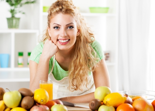 Easy Doctor Seba - Easy Doctor ‍Seba - It's Over 9000!